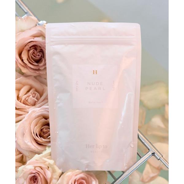 ※このアイテムは返品・交換対象外商品です。コスメ商品ZOZO問い合わせ番号:89401389ショップ:Her lip to BEAUTY，ハーリップトゥビューティーブランド:Her lip to BEAUTY，ハーリップトゥビューティー商品...