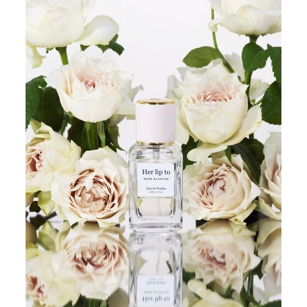 ※このアイテムは返品・交換対象外商品です。ZOZO問い合わせ番号:89401393ショップ:Her lip to BEAUTY，ハーリップトゥビューティーブランド:Her lip to BEAUTY，ハーリップトゥビューティー商品名:Eau...