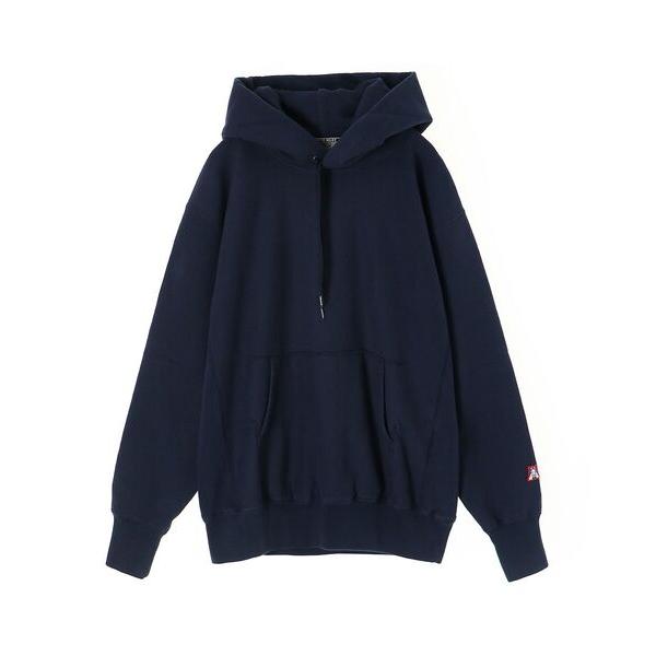 ZOZO問い合わせ番号:89402450ショップ:HYSTERIC GLAMOUR，ヒステリックグラマーブランド:HYSTERIC GLAMOUR，ヒステリックグラマー商品名:SEE NO EVILワッペン パーカーカテゴリ:トップス&gt...