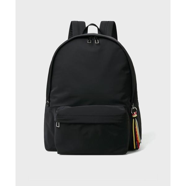 ZOZO問い合わせ番号:89402474ショップ:Paul Smith，ポール・スミスブランド:Paul Smith，ポールスミス商品名:PSライトポリエステル リュック【553403 B032R】カテゴリ:バッグ>バックパック/リュ...