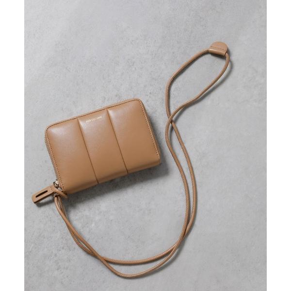 『セール実施中』ZOZO問い合わせ番号:89432906ショップ:NANO universe，ナノユニバースブランド:ADD CULUMN，アドカラム，NANO universe，ナノユニバース商品名:ADD CULUMN/PUFF THR...