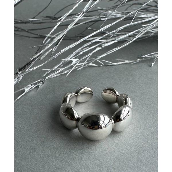 ZOZO問い合わせ番号:89433104ショップ:JEANS FACTORY，ジーンズファクトリーブランド:PHILIPPE AUDIBERT，フィリップ オーディベール，JEANS FACTORY ，ジーンズファクトリー商品名:[PHIL...