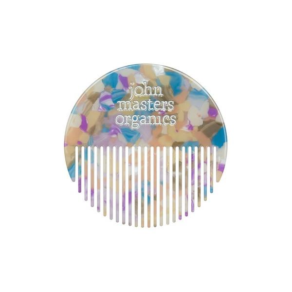 ※このアイテムは返品・交換対象外商品です。ZOZO問い合わせ番号:89433124ショップ:john masters organics，ジョンマスターオーガニックブランド:john masters organics，ジョンマスターオーガニッ...