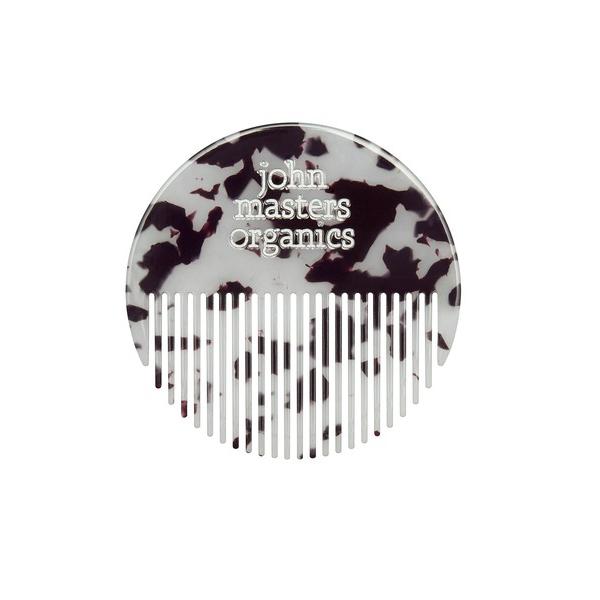 ※このアイテムは返品・交換対象外商品です。ZOZO問い合わせ番号:89433127ショップ:john masters organics，ジョンマスターオーガニックブランド:john masters organics，ジョンマスターオーガニッ...