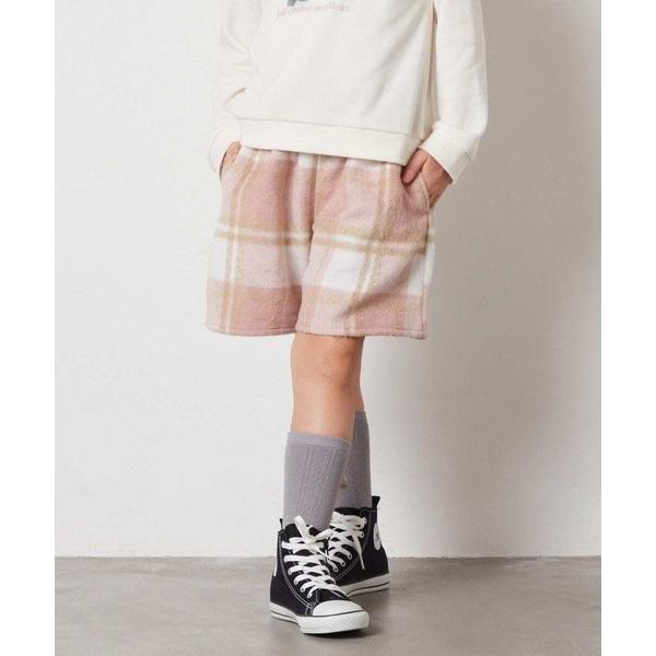 『セール実施中』ZOZO問い合わせ番号:89433212ショップ:a.v.v，アー・ヴェ・ヴェブランド:a.v.v，アーヴェヴェ商品名:[100-140]アソートキュロットカテゴリ:パンツ>その他パンツブランド品番:KJLAA-040...