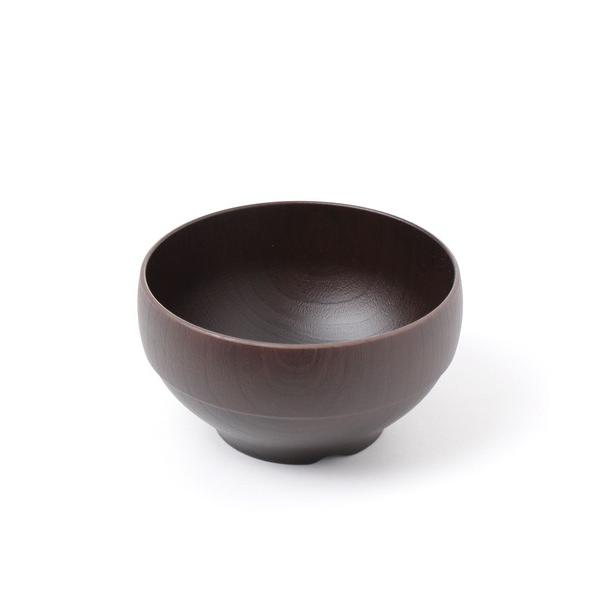 ZOZO問い合わせ番号:89433359ショップ:LAKOLE，ラコレブランド:LAKOLE，ラコレ商品名:スタッキング汁椀(L) / 145172カテゴリ:食器/キッチン>食器ブランド品番:145172素材:本体：PET　ABS樹脂...