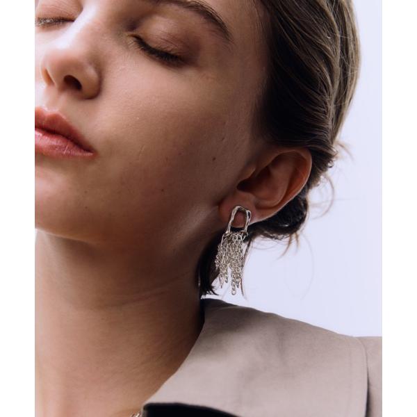 ※このアイテムは返品・交換対象外商品です。ZOZO問い合わせ番号:89434098ショップ:B'2nd Womens，ビーセカンド ウィメンズブランド:MAISON D' PULSE，メゾンドパルス，B'2nd，ビーセカンド商品名:MAIS...