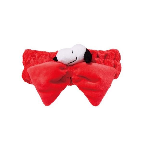 ※このアイテムは返品・交換対象外商品です。ZOZO問い合わせ番号:89434134ショップ:Cosme Kitchen，コスメキッチンブランド:Cosme Kitchen，コスメキッチン商品名:Cosme Kitchen Products ...