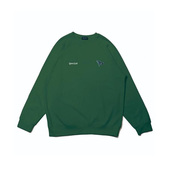 ZOZO問い合わせ番号:89434284ショップ:BENCH AT THE GREENE，ベンチアットザグリーンブランド:BENCH'S SELECT，ベンチセレクト，BENCH AT THE GREENE，ベンチアットザグリーン商品名:《...