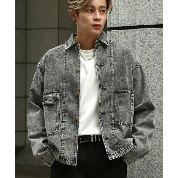 『タイムセール実施中』ZOZO問い合わせ番号:89434338ショップ:improves，インプローブスブランド:SIDEWAY STANCE，サイドウェイスタンス，improves，インプローブス商品名:【SIDEWAY STANCE】1...