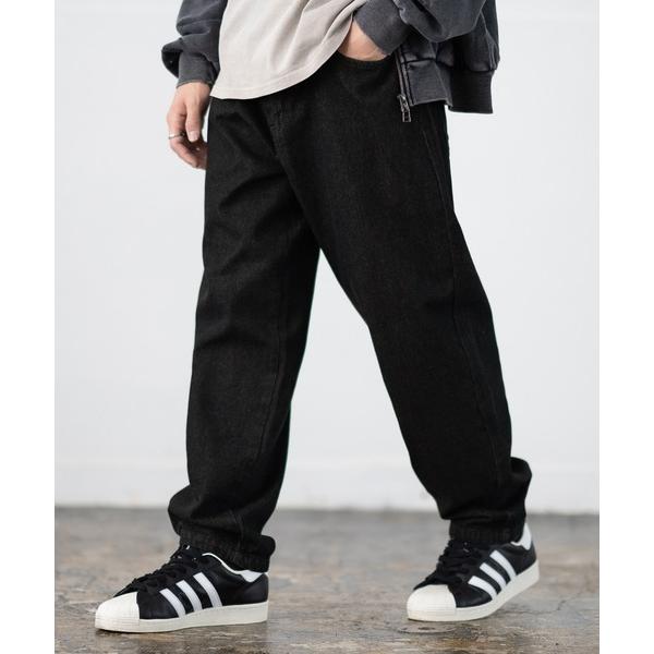 『タイムセール実施中』ZOZO問い合わせ番号:89434339ショップ:improves，インプローブスブランド:SIDEWAY STANCE，サイドウェイスタンス，improves，インプローブス商品名:【SIDEWAY STANCE】1...