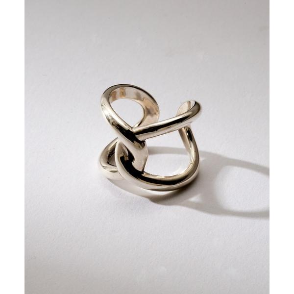 『タイムセール実施中』ZOZO問い合わせ番号:89434450ショップ:Cassette Chart，カセットチャートブランド:PHILIPPE AUDIBERT，フィリップ オーディベール，Cassette Chart，カセットチャート商...