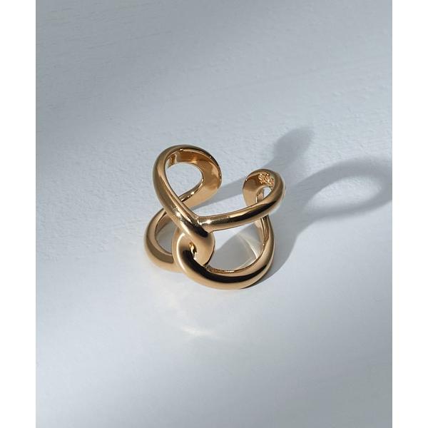 『セール実施中』ZOZO問い合わせ番号:89434451ショップ:Cassette Chart，カセットチャートブランド:PHILIPPE AUDIBERT，フィリップ オーディベール，Cassette Chart，カセットチャート商品名:...