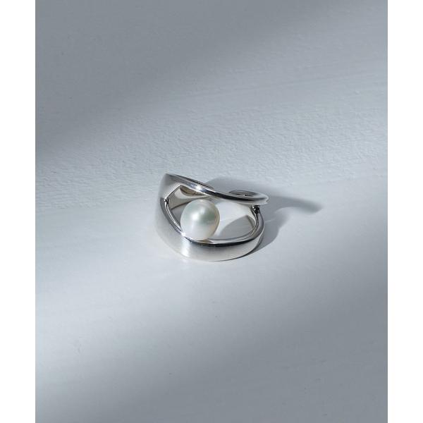 『セール実施中』ZOZO問い合わせ番号:89434453ショップ:Cassette Chart，カセットチャートブランド:PHILIPPE AUDIBERT，フィリップ オーディベール，Cassette Chart，カセットチャート商品名:...