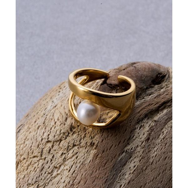 『セール実施中』ZOZO問い合わせ番号:89434454ショップ:Cassette Chart，カセットチャートブランド:PHILIPPE AUDIBERT，フィリップ オーディベール，Cassette Chart，カセットチャート商品名:...