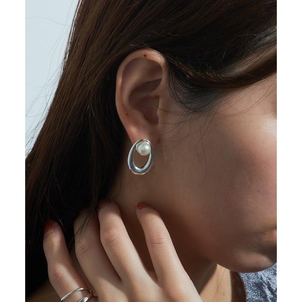 『タイムセール実施中』※このアイテムは返品・交換対象外商品です。ZOZO問い合わせ番号:89434457ショップ:Cassette Chart，カセットチャートブランド:PHILIPPE AUDIBERT，フィリップ オーディベール，Cas...