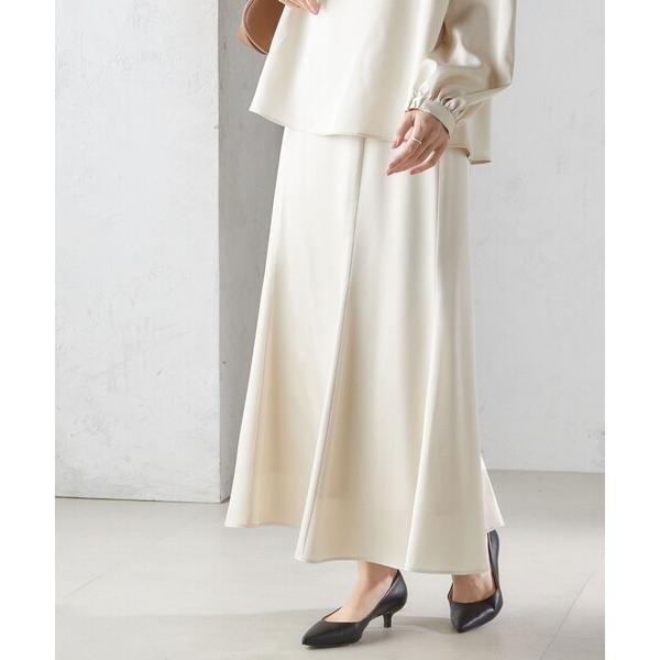 『セール実施中』ZOZO問い合わせ番号:89434663ショップ:SHIPS for women，シップス フォー ウィメンブランド:troisiemeCHACO，トロワズィエムチャコ，SHIPS，シップス商品名:【SHIPS別注】troi...