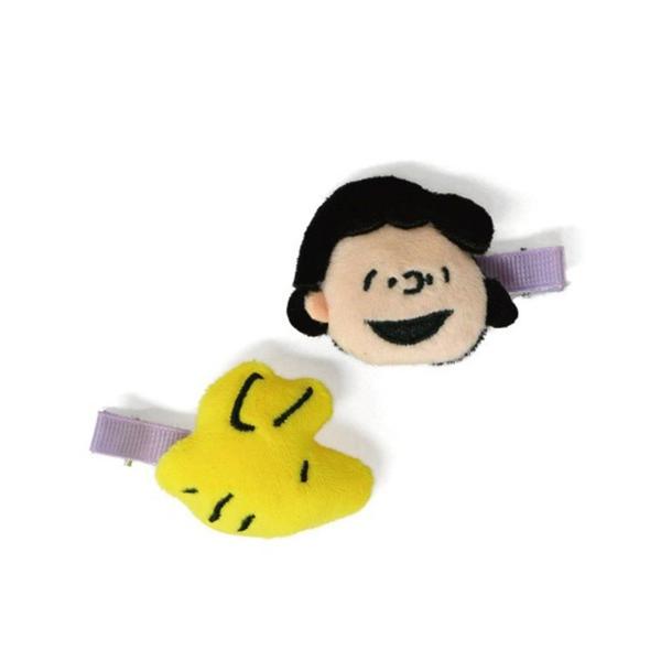 ※このアイテムは返品・交換対象外商品です。ZOZO問い合わせ番号:89434959ショップ:Cosme Kitchen，コスメキッチンブランド:Cosme Kitchen，コスメキッチン商品名:Cosme Kitchen Products ...