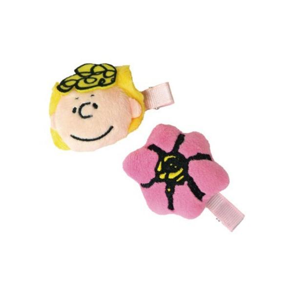 ※このアイテムは返品・交換対象外商品です。ZOZO問い合わせ番号:89434978ショップ:Cosme Kitchen，コスメキッチンブランド:Cosme Kitchen，コスメキッチン商品名:Cosme Kitchen Products ...