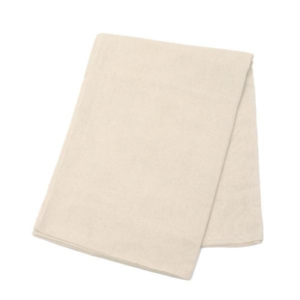 ZOZO問い合わせ番号:89435008ショップ:チチカカ，チチカカブランド:チチカカ，チチカカ商品名:イタワマルチカバー セミダブル 180x270cmカテゴリ:インテリア>寝具ブランド品番:ZNWIB2401素材:綿100%原産国...