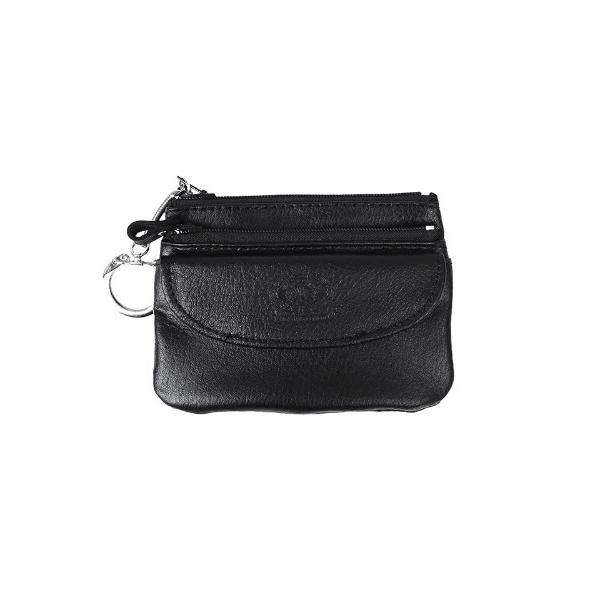 ZOZO問い合わせ番号:89435194ショップ:KAZZU，カッズブランド:KAZZU SELECT，カッズセレクト商品名:メンズミニコインケースカテゴリ:財布/小物>コインケースブランド品番:sin-cf-96017素材:牛床革カ...