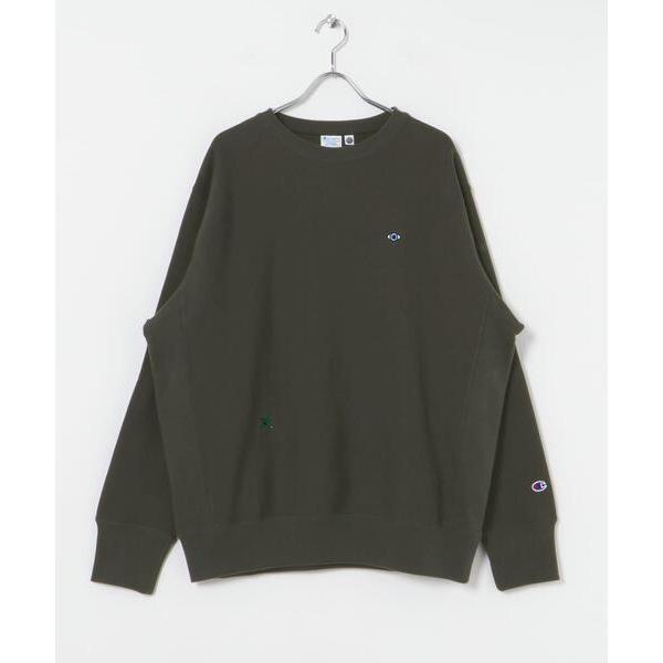 『タイムセール実施中』ZOZO問い合わせ番号:89435435ショップ:URBAN RESEARCH，アーバンリサーチブランド:Champion，チャンピオン，URBAN RESEARCH，アーバンリサーチ商品名:『別注』LOWERCASE...