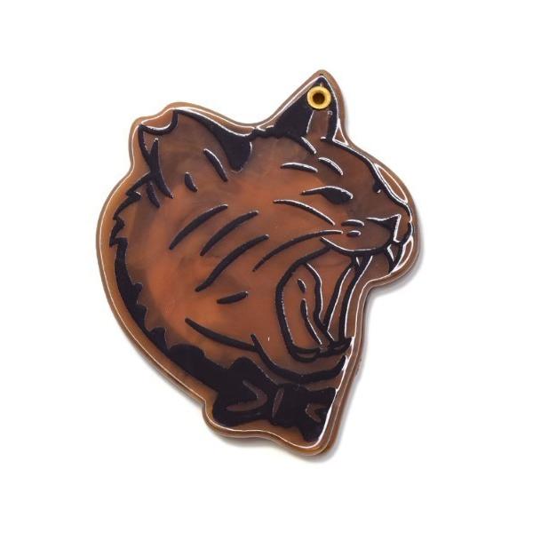 ※このアイテムは返品・交換対象外商品です。ZOZO問い合わせ番号:89435457ショップ:LAZY SUSAN，レイジースーザンブランド:LAZY SUSAN，レイジースーザン商品名:ミラー　タロカテゴリ:ビューティーグッズ>手鏡/...