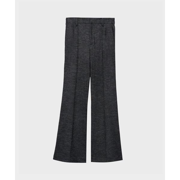 ZOZO問い合わせ番号:89435774ショップ:THE TOKYO，ザトウキョウブランド:THE TOKYO，ザトウキョウ，THE PERMANENT EYE，ザパーマネントアイ商品名:【THE TOKYO/ザトウキョウ】WASHABLE...