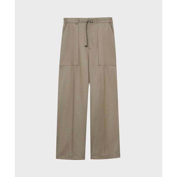 ZOZO問い合わせ番号:89435966ショップ:THE TOKYO，ザトウキョウブランド:THE TOKYO，ザトウキョウ，THE PERMANENT EYE，ザパーマネントアイ商品名:【THE TOKYO/ザトウキョウ】WASHABLE...