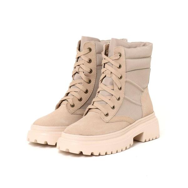 『セール実施中』ZOZO問い合わせ番号:89436237ショップ:def/focus tokyo，デフフォーカストーキョーブランド:PUPE，プーペ，def/focus tokyo，デフフォーカストーキョー商品名:PUPE/プーペ レースア...