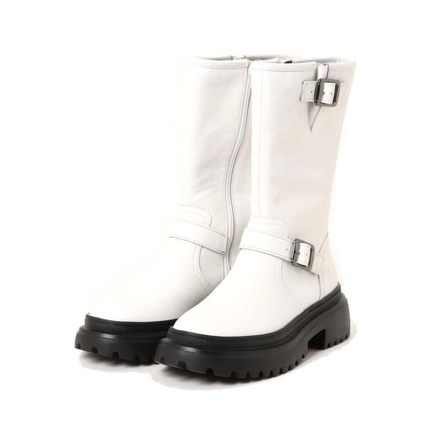 『セール実施中』ZOZO問い合わせ番号:89436248ショップ:def/focus tokyo，デフフォーカストーキョーブランド:PUPE，プーペ，def/focus tokyo，デフフォーカストーキョー商品名:PUPE/プーペ エンジニ...