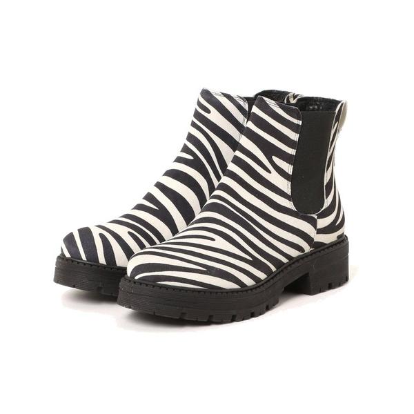 『セール実施中』ZOZO問い合わせ番号:89436272ショップ:def/focus tokyo，デフフォーカストーキョーブランド:PUPE，プーペ，def/focus tokyo，デフフォーカストーキョー商品名:PUPE/プーペ ショート...