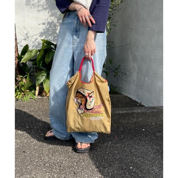 ZOZO問い合わせ番号:89466578ショップ:JEANS FACTORY，ジーンズファクトリーブランド:Ball&amp;Chain，ボールアンドチェーン，JEANS FACTORY ，ジーンズファクトリー商品名:[BALL＆CHAIN...