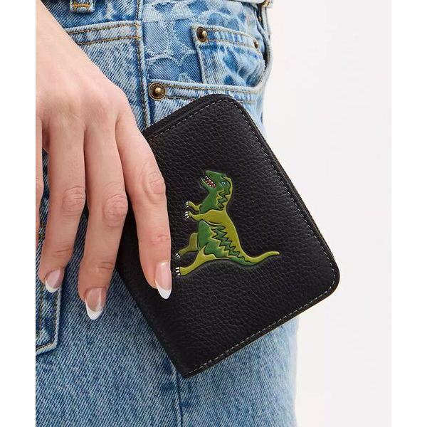 ZOZO問い合わせ番号:89466863ショップ:COACH，コーチブランド:COACH，コーチ商品名:【日本限定】ビルフォールド ウォレット・レキシー プリントカテゴリ:財布/小物>財布ブランド品番:CZ120 B4M2素材:牛革原...