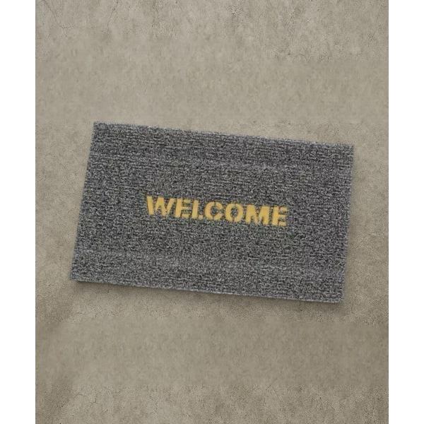 ZOZO問い合わせ番号:89467235ショップ:niko and...，ニコアンドブランド:niko and...，ニコアンド商品名:オリジナルフカフカマット/40×65cmカテゴリ:インテリア>ラグ/マットブランド品番:24343...