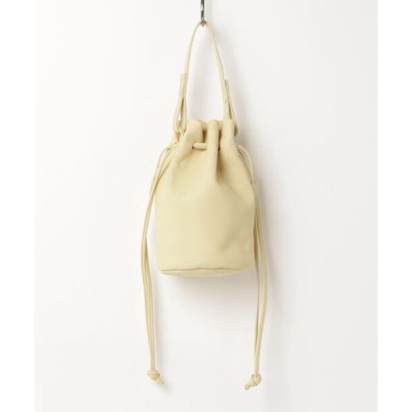 ZOZO問い合わせ番号:89467544ショップ:ROYAL FLASH，ロイヤル フラッシュブランド:POMTATA，ポンタタ，ROYAL FLASH，ロイヤルフラッシュ商品名:POMTATA/ポンタタ/CANDY DROW STRING...