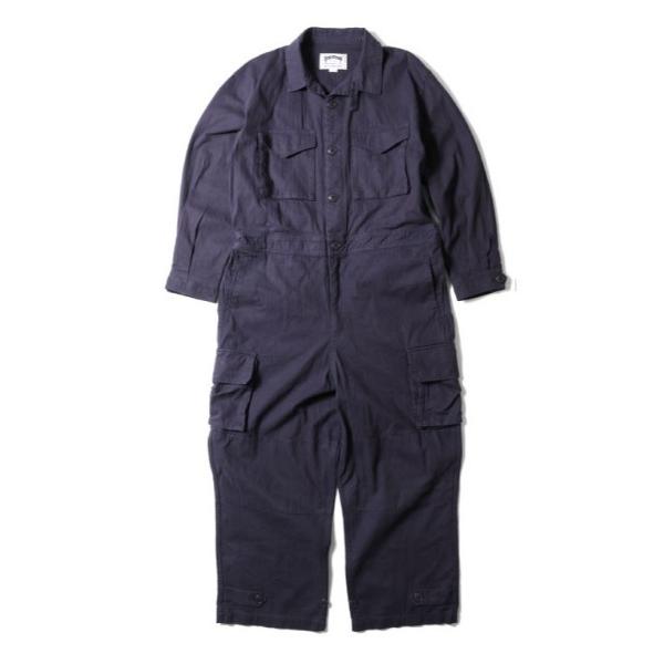 『タイムセール実施中』ZOZO問い合わせ番号:89467805ショップ:Beautiful Harmony，ビューティフルハーモニーブランド:HOUSTON，ヒューストン，Beautiful Harmony，ビューティフルハーモニー商品名:...