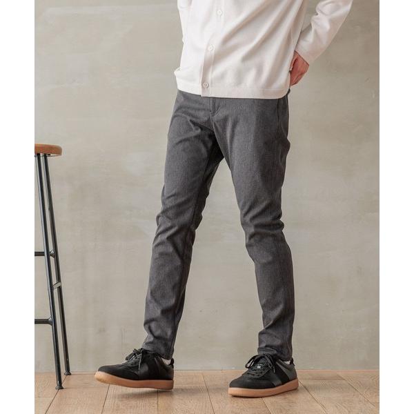 『LYPプレミアム会員価格：2196円　1月23日（金）11:59まで』ZOZO問い合わせ番号:89468058ショップ:GLOBAL WORK，グローバルワークブランド:GLOBAL WORK，グローバルワーク商品名:スゴラクストレッチス...