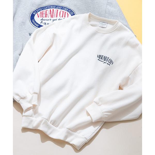 『タイムセール実施中』ZOZO問い合わせ番号:89468342ショップ:JEANS MATE，ジーンズメイトブランド:UNDERWRAPS，アンダーラップス，JEANS MATE，ジーンズメイト商品名:【UNDER WRAPS/アンダーラッ...