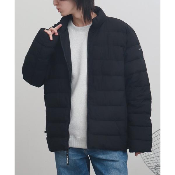 『セール実施中』ZOZO問い合わせ番号:89468837ショップ:CORPUS TOKYO，コーパス トーキョーブランド:Calvin Klein，カルバン・クライン，CORPUS　SELECT，コーパストーキョー，CORPUS TOKYO...