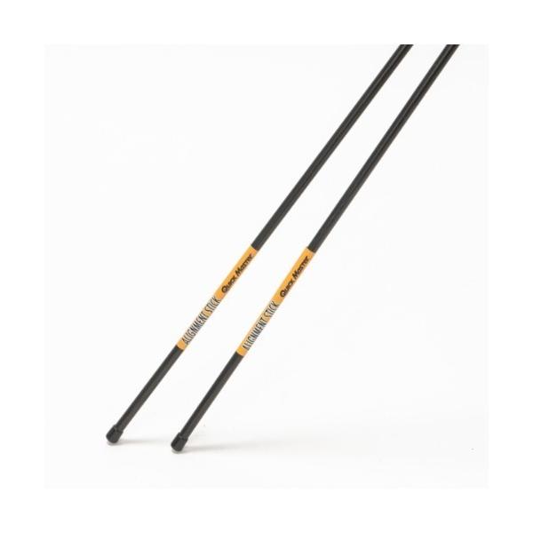 ZOZO問い合わせ番号:89469266ショップ:YAMANI GOLF，ヤマニゴルフブランド:QUICK Master，クイックマスター商品名:ALIGNMENT STICK(アライメント・ステイック)カテゴリ:アウトドア/スポーツ&gt...