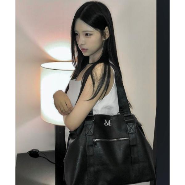 『セール実施中』ZOZO問い合わせ番号:89469363ショップ:Outfitter lab，アウトフィッターラボブランド:MUCENT，ムセント，at12:03，アットイチニーゼロサン，Outfitter lab，アウトフィッターラボ商品...