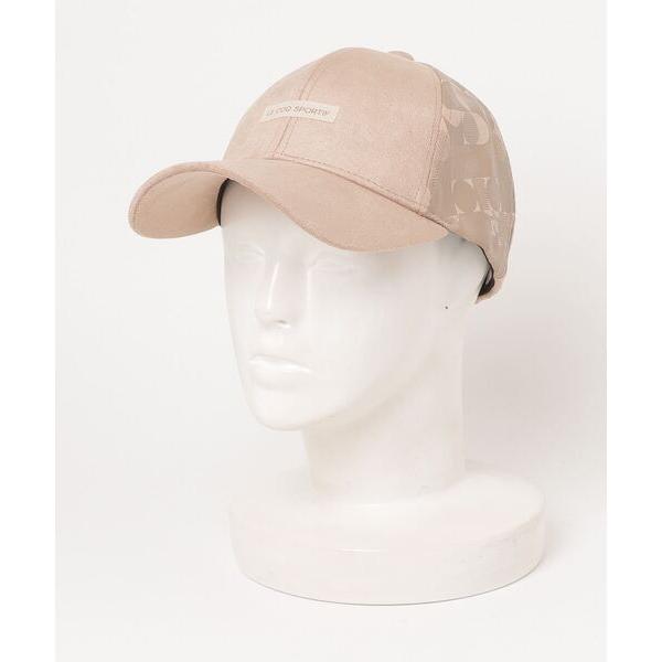 『タイムセール実施中』ZOZO問い合わせ番号:89469564ショップ:アルペンZOZOTOWN店，アルペンゾゾタウンテンブランド:ALPEN / SPORTS DEPO SELECT，アルペンスポーツデポセレクト商品名:ルコックスポルティ...