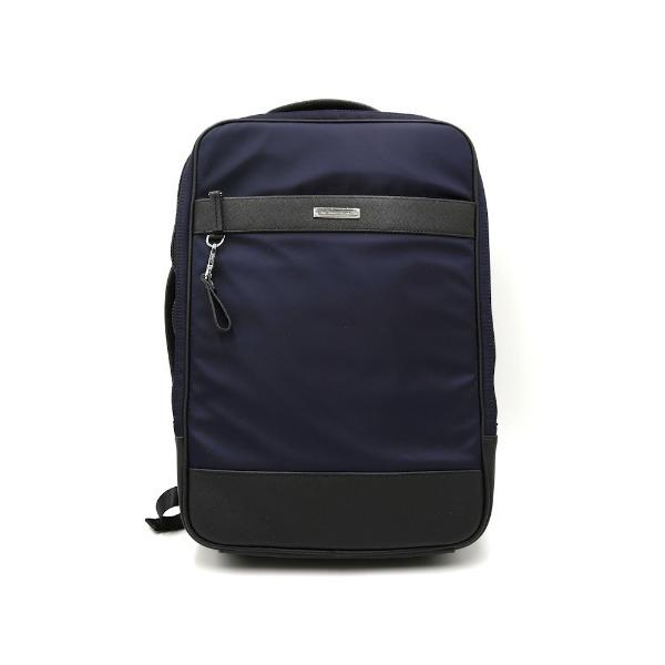 『タイムセール実施中』ZOZO問い合わせ番号:89469840ショップ:HARUYAMA，ハルヤマブランド:KATHARINE E HAMNETT，キャサリン・イー・ハムネット，HARUYAMA，ハルヤマ商品名:【KATHARINE E H...