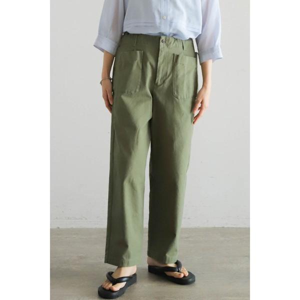 『セール実施中』ZOZO問い合わせ番号:89470050ショップ:NOMBRE IMPAIR，ノンブル アンペールブランド:Blanc Bleu Minuit，ブランブルーミニュイ，NOMBRE IMPAIR，ノンブルアンペール商品名:コッ...