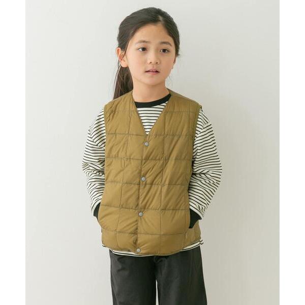 『タイムセール実施中』ZOZO問い合わせ番号:89470236ショップ:URBAN RESEARCH DOORS，アーバン リサーチ ドアーズブランド:TAION，タイオン，URBAN RESEARCH DOORS，アーバンリサーチドアーズ...