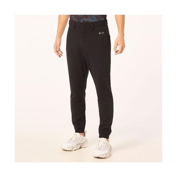 『タイムセール実施中』ZOZO問い合わせ番号:89470528ショップ:LUXOTTICA，ルックスオティカブランド:OAKLEY，オークリー商品名:オークリー SKULL VERSATILE TPD JOGGER 8.0 ゴルフウェア/P...