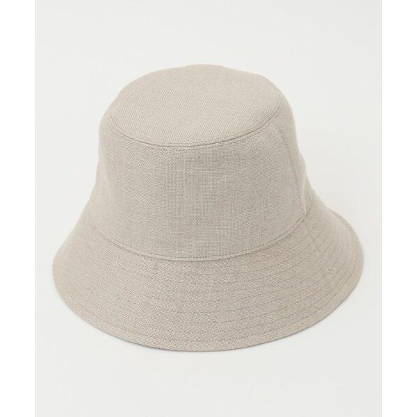 『セール実施中』ZOZO問い合わせ番号:89470624ショップ:martinique，マルティニークブランド:martinique，マルティニーク商品名:【La Maison de Lyllis/ラ メゾンドリリス】LINEN POTHA...