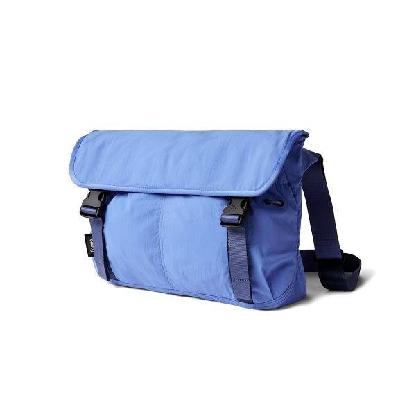 『タイムセール実施中』ZOZO問い合わせ番号:89470756ショップ:entre square，アントレスクエアブランド:Bellroy，ベルロイ，entre square，アントレスクエアー商品名:Bellroy/ショルダーバッグ Ci...