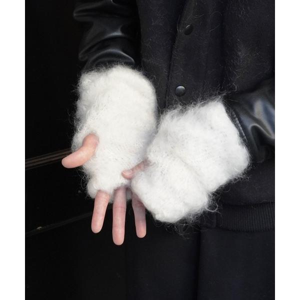 ZOZO問い合わせ番号:89474445ショップ:Global Forme Concrete，グローバルフォルムコンクリートブランド:GLOBAL FORME CONCRETE，グローバルフォルムコンクリート商品名:ADELE'S/FG00...